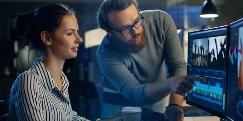 Create a Learning Design Course with Next Generation Content | NextThought